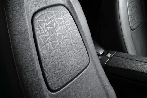 Mercedes Amg Sl 63 Brabus 750 Bodo Buschmann Edition En Wheelz Me