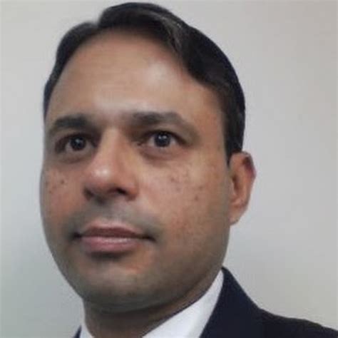 Sukumar Iyer Youtube