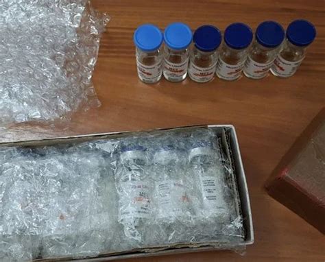 Estrogen Injection Mayaa Estradiol Enanthate Een Injection 50mgml