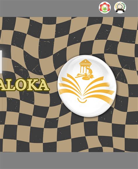 Dewan Perwakilan Mahasiswa Km Pipb Dpmpipb • Instagram Photos And