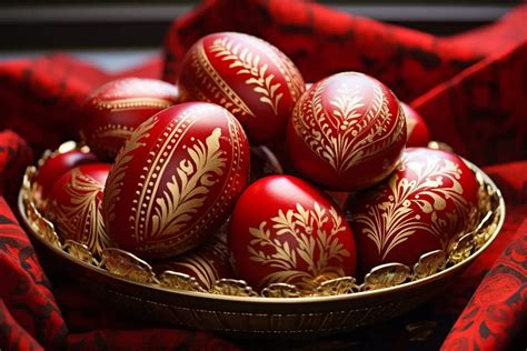 Pascha In Orthodoxy Why We Celebrate The Holy Season Orthodox