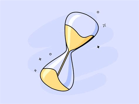 Fid چیست؟ راه های بهبود First Input Delay