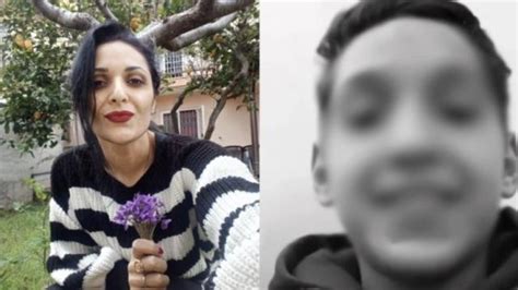 „უთხრეს დედა გარდაგეცვალაო ჩამოფრინდა და 14 წლის შვილი დახვდა გაყინული“ შემზარავი