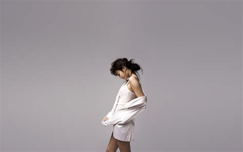 Shin Min Shin Min