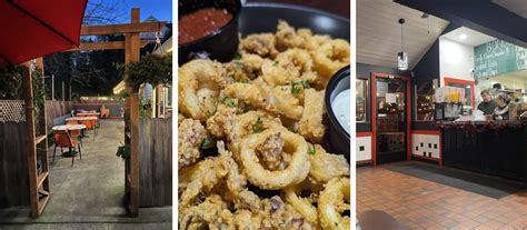 Crockett Cocina Experience The Best Chicken Wings Sandwiches And