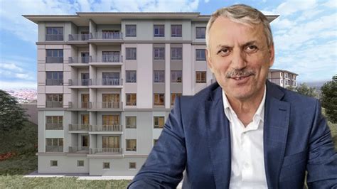 Akpli Macit Haldıza Kıyak Üstüne Kıyak Son Dakika Kocaeli Haberleri