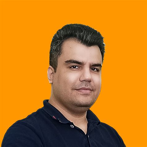 Programming With Saeid Youtube