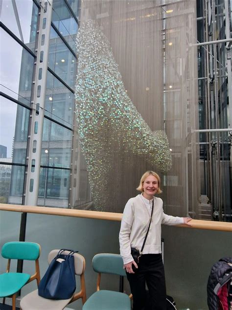 Julia Newman On Linkedin Successontheboard