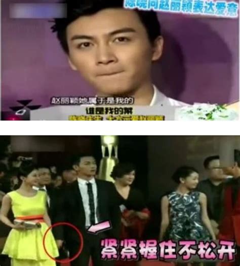 马天宇吴昕马天宇马天宇杨紫大山谷图库