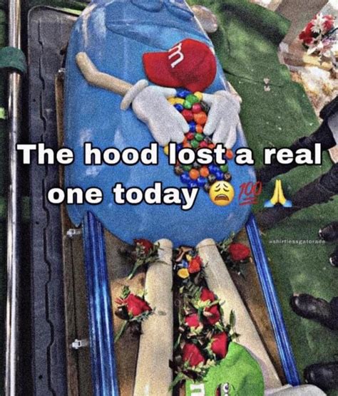 I Made A Cute Dump Rwedoalittleposting