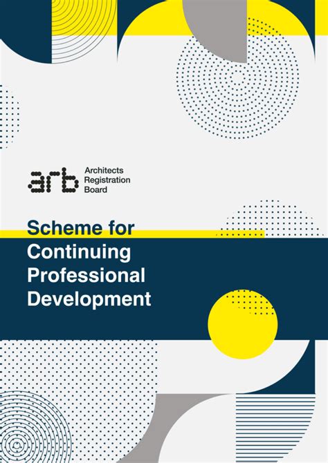 Meeting New Arb Cpd Requirements Manchester Society Of Architects