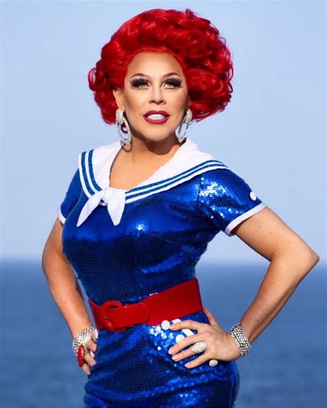 Lavoix Lavoixuk Legend Icon Makeup James Maciver Costumes Ltd