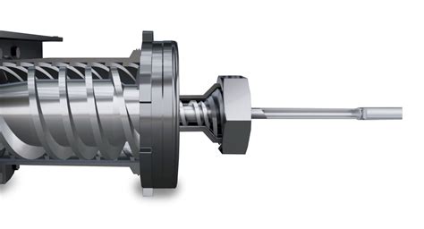 Oem Blade Sharpening Rome Grinding Solutions