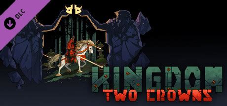 Kingdom Two Crowns Shogun On Steam