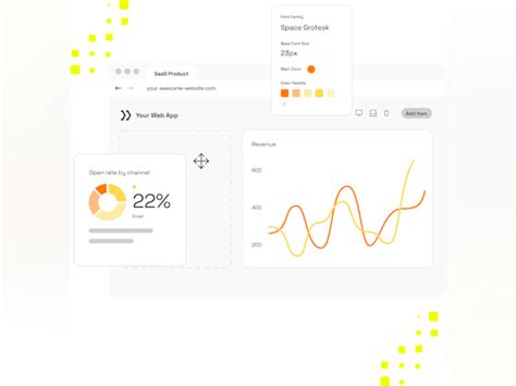 Luzmo Cost And Reviews Capterra Australia 2025