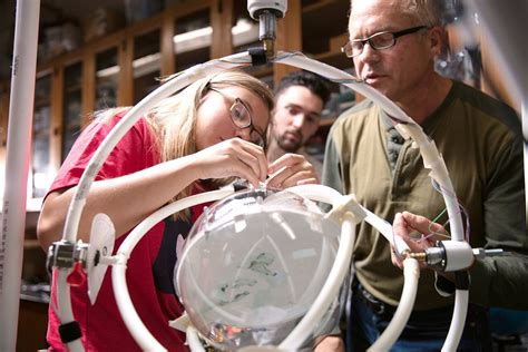 John Howk Howkjohn Twitter