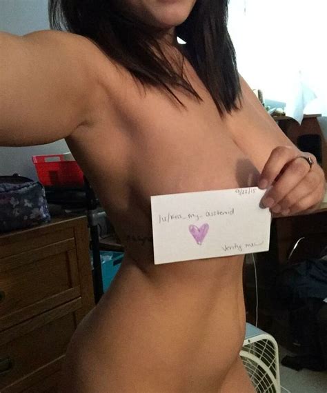 Kiss My Asteroid Nude Porn Pictures Xxx Photos Sex Images 4084498