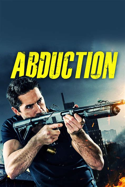 Scott Adkins Movies And Tv Shows Plex