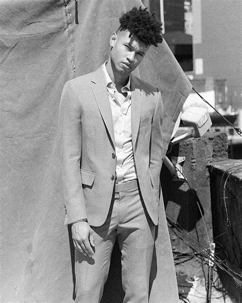 Collection Springsummer 03 ‹ Devon Scott New York