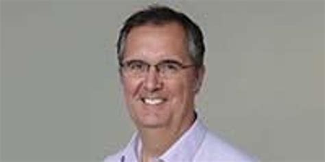 Unraveling The Complexity Of 3d Cell Based Models Lab Manager