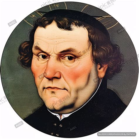 Ai创作图杰斐逊 舒伯特头像 亚当斯密像 亚伯拉罕林肯 约瑟夫亨利 斯蒂芬森像 约翰霍布伦 贝多芬头像 圣彼德头像 贵族人物画像 丹麦历史名人 道林格雷的画像 约翰塞巴斯蒂安巴赫 日尔曼尼库斯