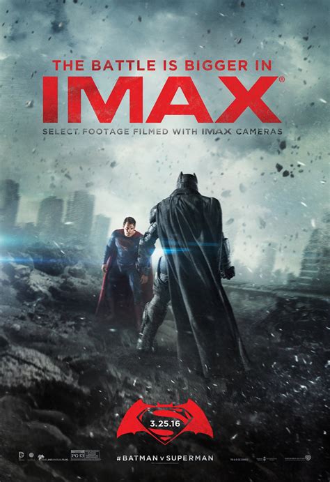 Hans Zimmer And Junkie Xl On Batman V Superman Soundtrack
