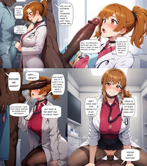 Rule 34 1boy 1girls 2025 2d 4koma Ai Generated Ass Big Ass Big