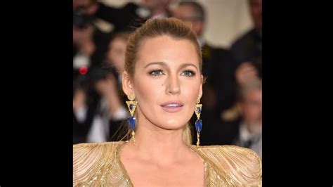 Blake Ellender Lively Biography Age Birthday Early Life Career