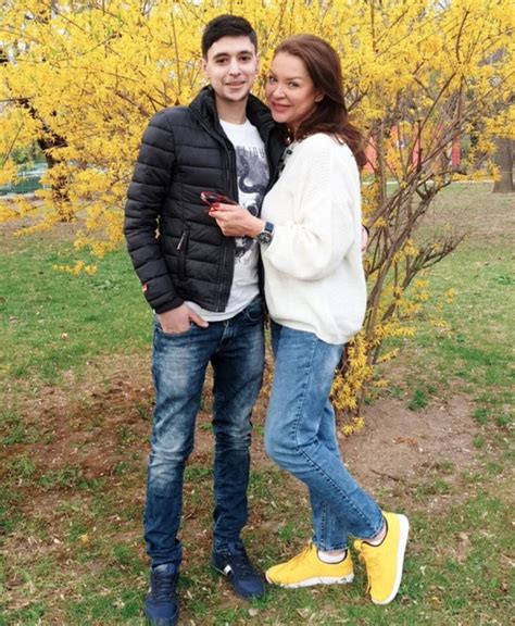 Actrița Eugenia Șerban Povestește Despre Drama Trăită Alături De Fiul