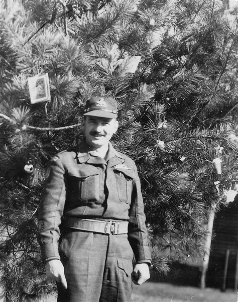 André Courtemanche The Canadian Encyclopedia