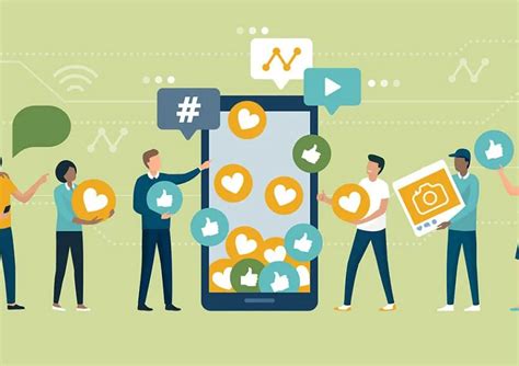 30 Consumers Find Regional Influencers More Authentic Report Bw