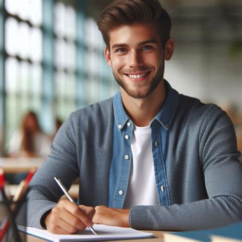 Innovative Ideas For Educational Outreach Programs