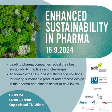 Acib Gmbh On Linkedin Urgent Update Event Postponed We Regret To Inform You That