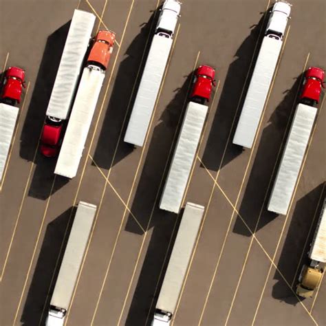 Video Adreena Perry Phr On Linkedin Bridgestone Is Helping Increase