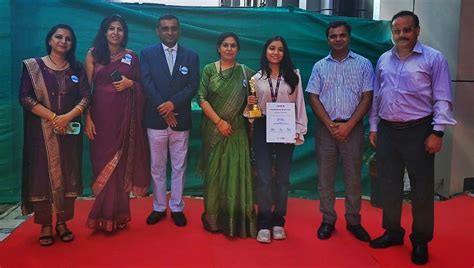 Sant Longowal Institute Of Engineering And Technology Posted On Linkedin