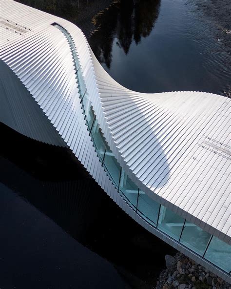 Maryam Hosseinzadeh Posted On Linkedin