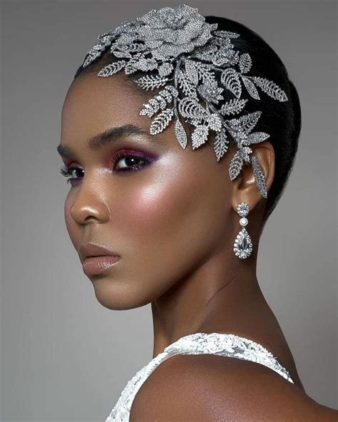 Pin On Shellyandjason Wedding Ideas Wedding Hair Accessories Beautiful
