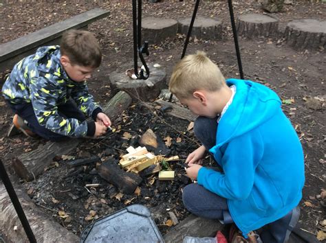 Maple Class Key Stage 2 Horton St Michaels First School And Nursery