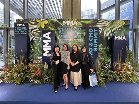 Architech The Future Gxt6rccd Thao Nguyen