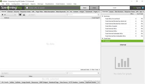 Seo Tools Your Business Needs Primal