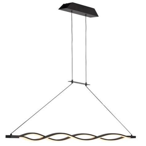 Lámpara Led Dimable Iluhome