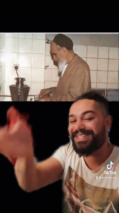 سمبل خمینی و خامنه ای Youtube