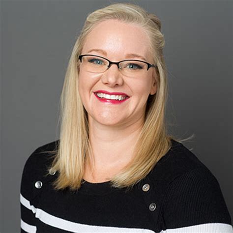 Lisa Anders Unc Greensboro