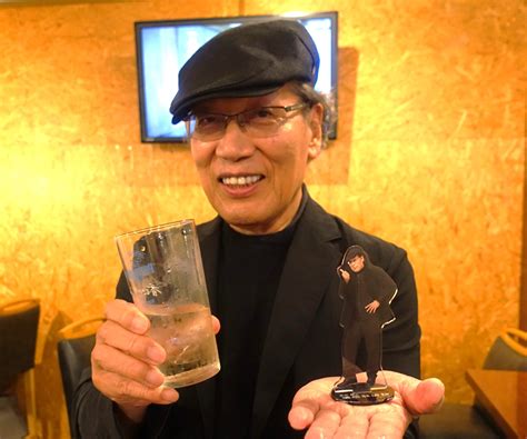 酒王 『吉田類の酒場放浪記』番組グッズ