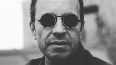 Cynthia Dagher On Linkedin Holding On To Every Piece Of Creative Work