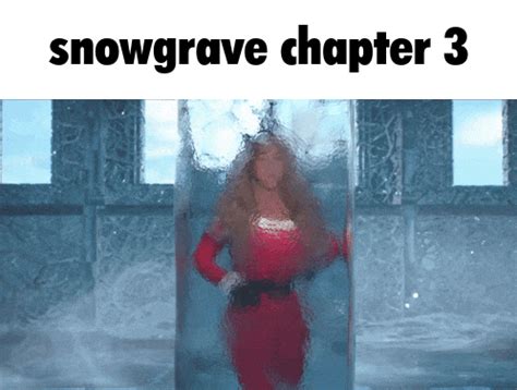 Deltarune Deltarune Snowgrave  Deltarune Deltarune Snowgrave