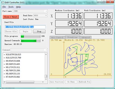 KS0095 KEYESTUDIO CNC Kit V3 0 Keyestudio Wiki