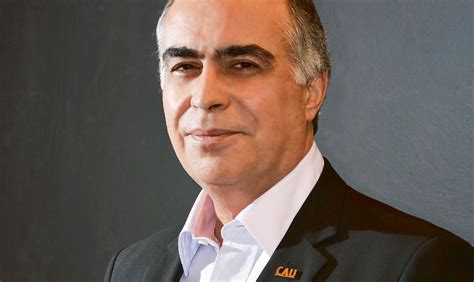 Entrevista Haroldo Pinheiro Revista Projeto