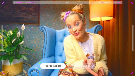 Hello Stranger Selected For London Games Festival And Bifff