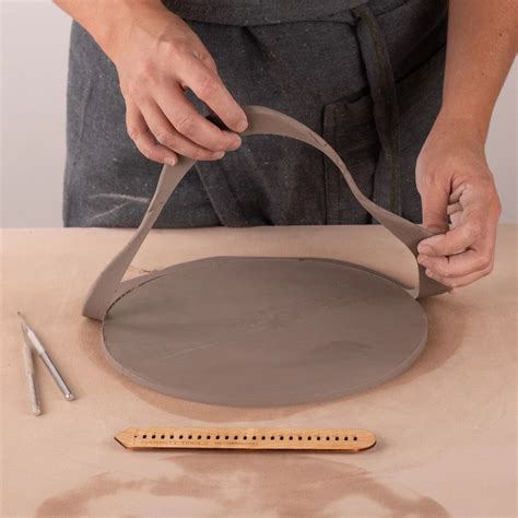 Xl Compass Tool Ruby Clay Company